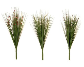 Artificial grass | Etsy