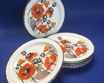 Midwinter stonehenge | Etsy