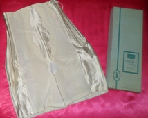 Popular items for crossdressing on Etsy