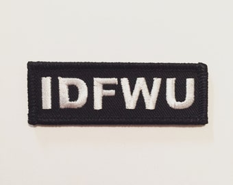 Idfwu | Etsy
