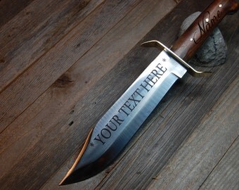 Unique hunting gifts related items | Etsy