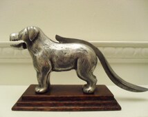 Unique nutcracker figurine related items | Etsy