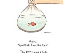 Unique rhymes and poems related items | Etsy