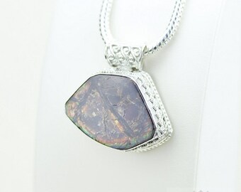 SARAH DESIGNS JEWELRY