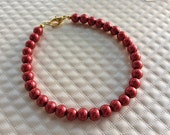 PearlsByPatJewelryLLC by PearlsByPatJewelry on Etsy