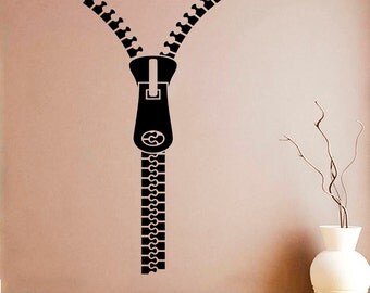 Claws Vinyl Decal Claw Scratches Wall Sticker by AndreadecalS