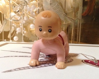 Wind-up Toys – Etsy UK