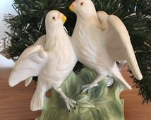 Unique love story music box related items | Etsy