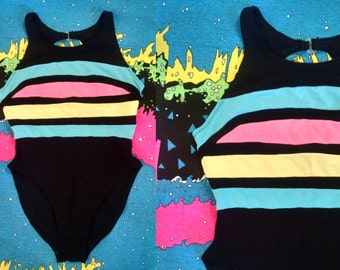 1980s bikini | Etsy