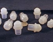 Perfume & Essential oil supplies beauty & by ZusaFragrancesSundry