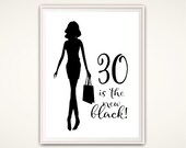 30th birthday shirt | Etsy