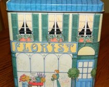 Unique the tinsmiths craft related items | Etsy