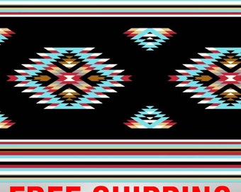 Apache indian | Etsy