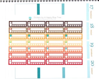 Medication reminder | Etsy