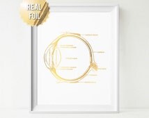 Popular items for gift for doctor on Etsy