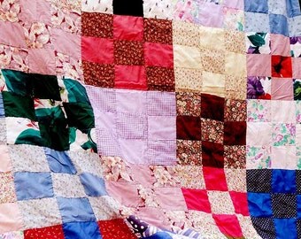 Unique antique quilt blocks related items | Etsy