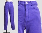 Unique mom jeans related items | Etsy