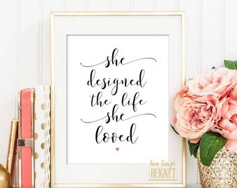 Bon Temps Beignet by BonTempsBeignet on Etsy