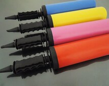 Unique inflatable related items | Etsy