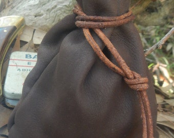 Unique tinder related items | Etsy