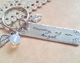 Baby angel wings | Etsy