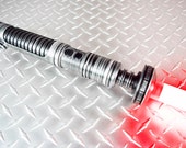 Saberforge on Etsy