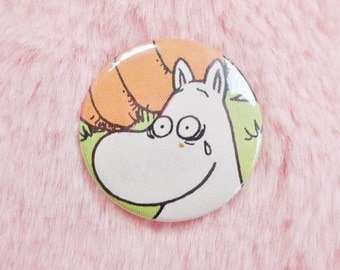 Moomin | Etsy