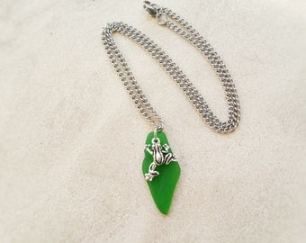 Unique horny toad related items | Etsy