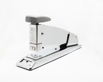 stapler – Etsy