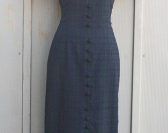 Pendulum Vintage Clothing and Accessories by PendulumVintage