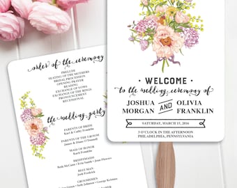 DESIGNS FOR LIFE'S BIG MOMENTS by CreativeUnionDesign on Etsy