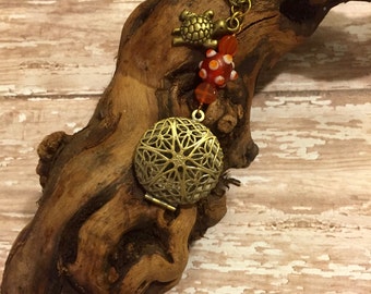 Love Creativity Balance and More by AlphaAndOmegaDesigns on Etsy