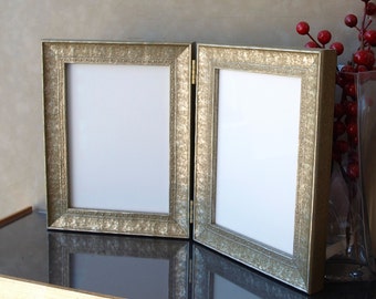 Gothic picture frame | Etsy