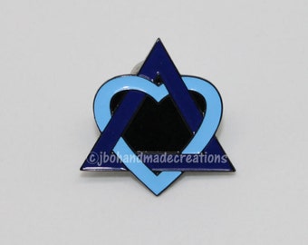 Adoption symbol | Etsy