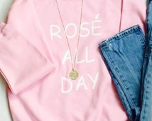 Unique rose all day related items | Etsy