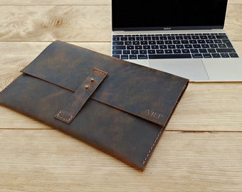 Laptop Sleeves – Etsy