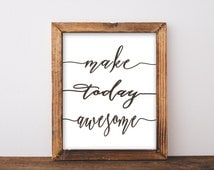 Unique 11x14 art prints related items | Etsy