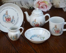 Unique wedgwood china related items | Etsy