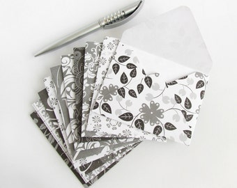 Jewelry envelope | Etsy