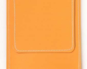 Unique pocket protector related items | Etsy