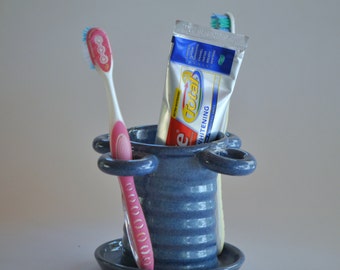Unique toothbrush holder related items | Etsy