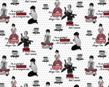 Unique saturday evening post related items | Etsy