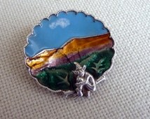 Unique cornish pixie related items | Etsy