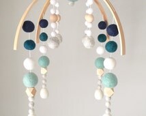 Unique baby shower decor related items | Etsy