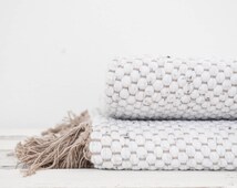 Unique scandinavian rug related items | Etsy