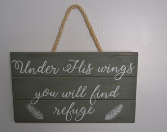 Olive you sign | Etsy