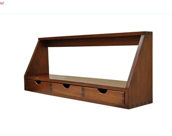 What not shelf | Etsy