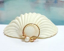 Unique inner conch piercing related items | Etsy