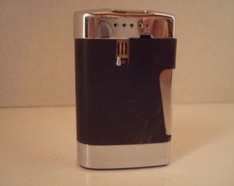 Ronson lighter | Etsy