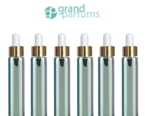 Unique mini pipettes related items | Etsy